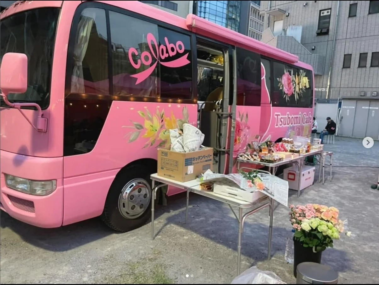 今話題のColaboさん、日工組から毎年助成金をもらっていた事が発覚してマネロンだと言われてしまう - パーラーフルスロットル